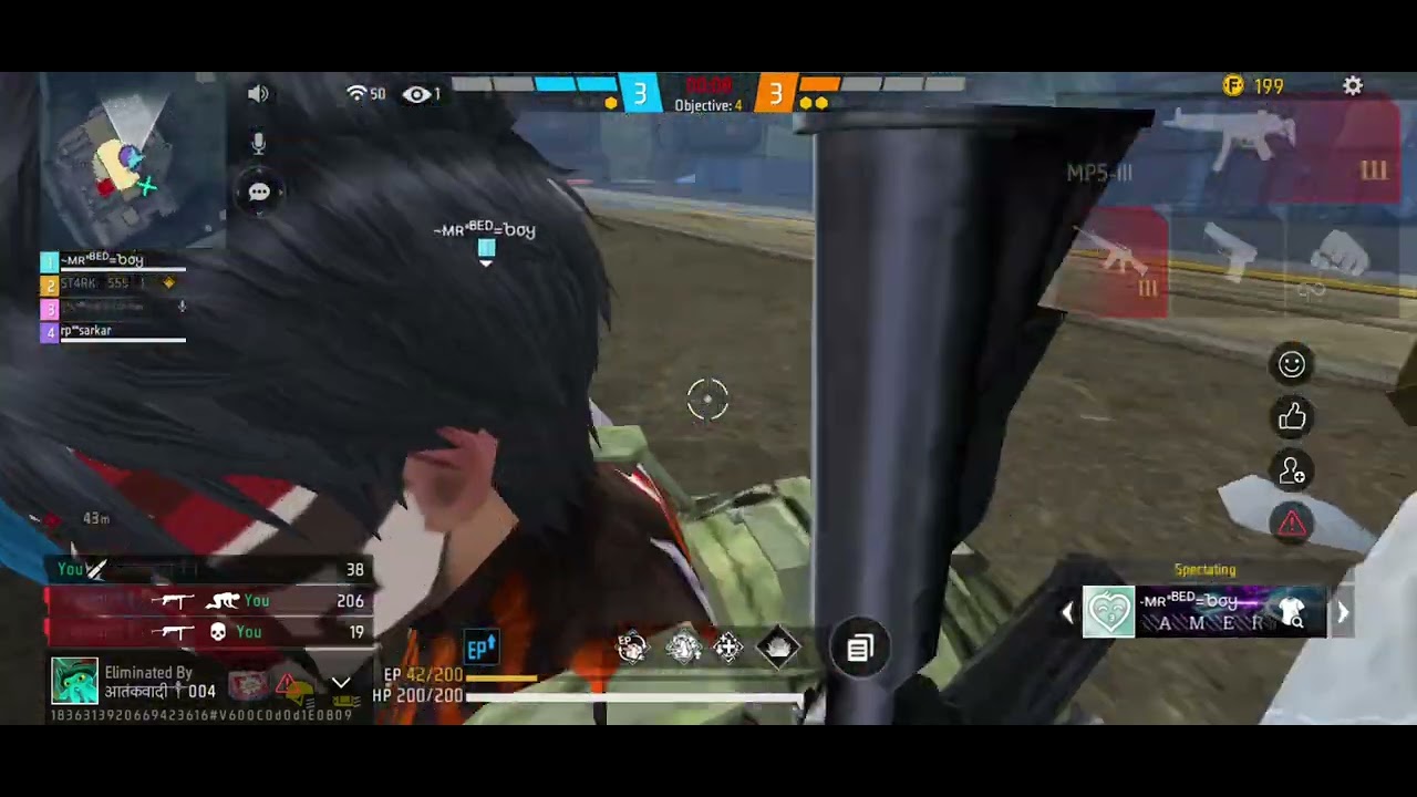 5m like 5m subscribe - YouTube