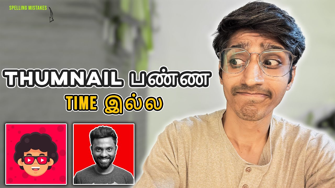 Youtubers Reality 🙊 - YouTube