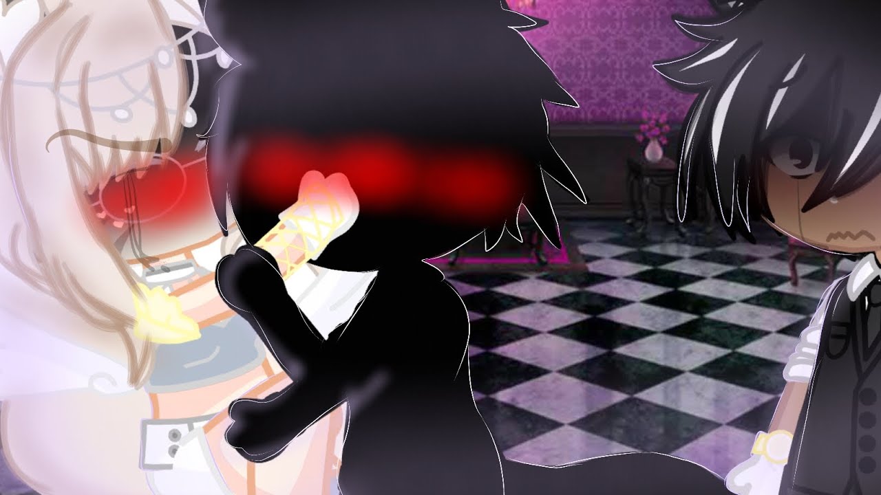 Fack You and you//meme?//ෆ•Elizabeth•Channel•//GB//VT - YouTube