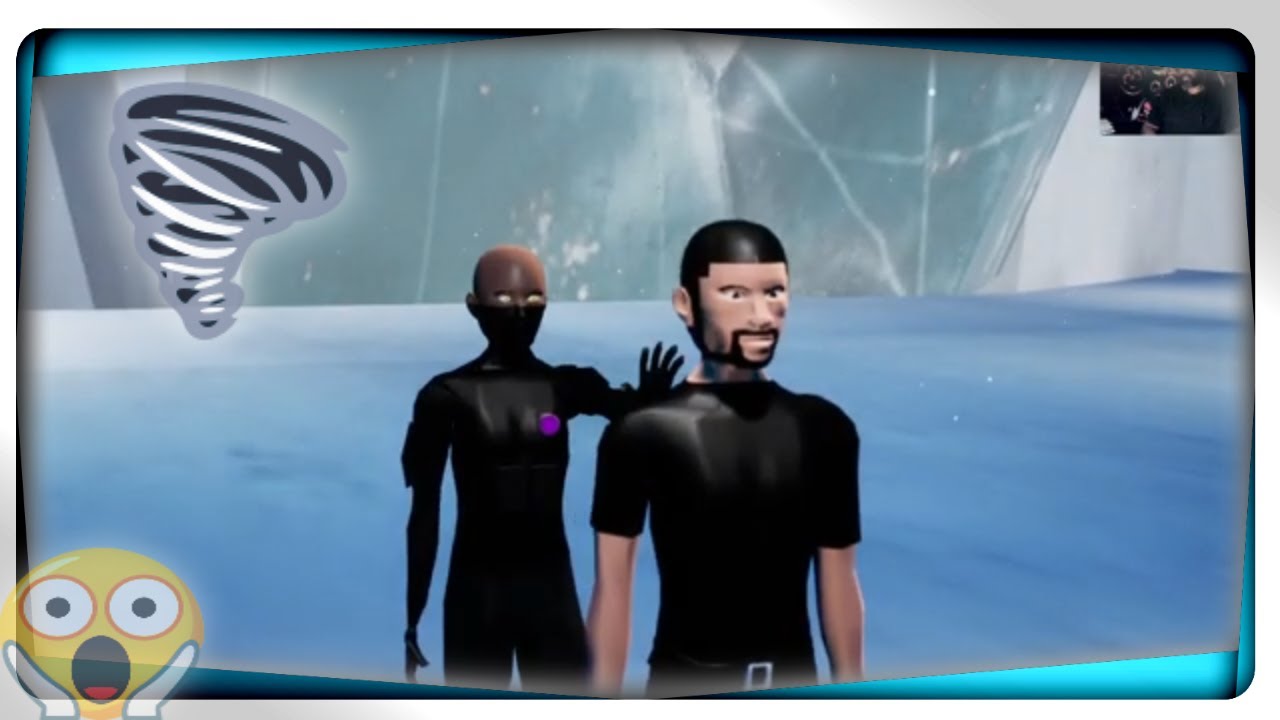 Celestial Impact Invasion -Gameplay 1 -Lets Play- Pretty Cool Indie - YouTube