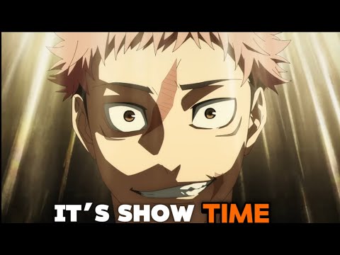YUJI IS BACK AND WITH A NEW FIT🔥🔥 - YouTube