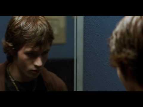 "AUGUST" Trailer (short film) - YouTube