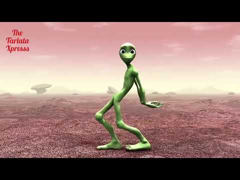 Dame co paceta full video song