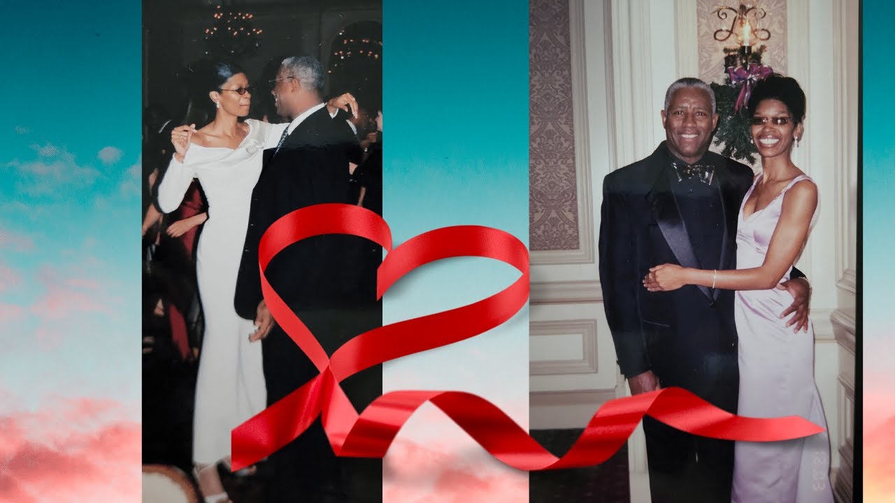 Memory Lane Monday | Company Perks - YouTube