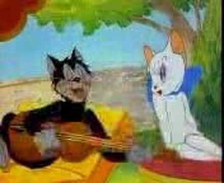 aman geze geze yüreğime dert oldu