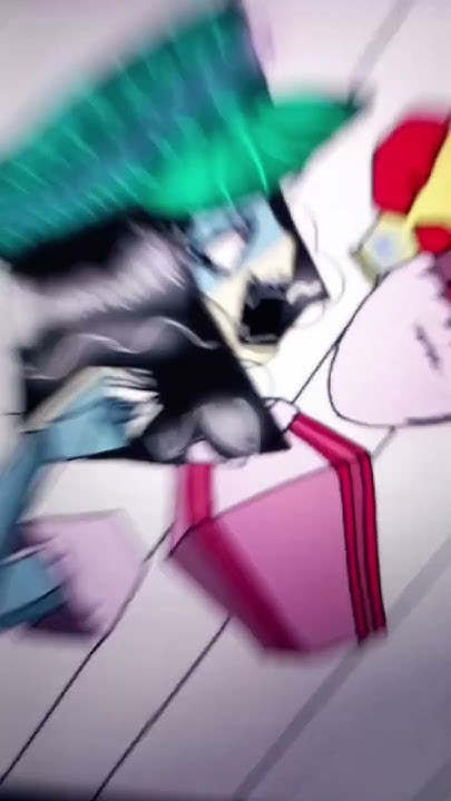 OMG FINALLY ENA !!! /NO COOL/#ena/#edit/ - YouTube