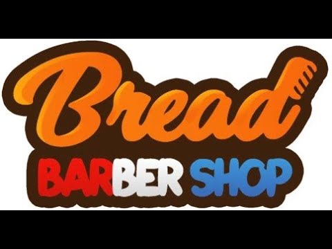 Bread Barbershop 2 Opening and Ending (English)