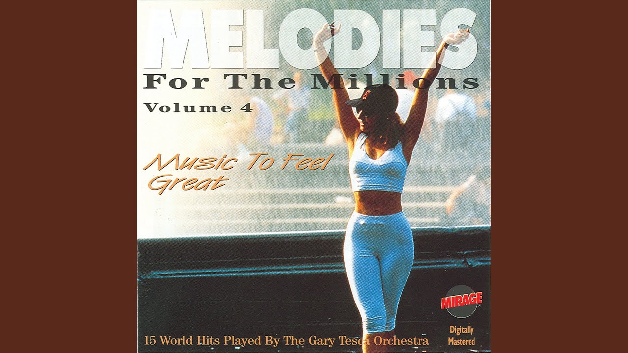 True Blue - Instrumental Cover - YouTube