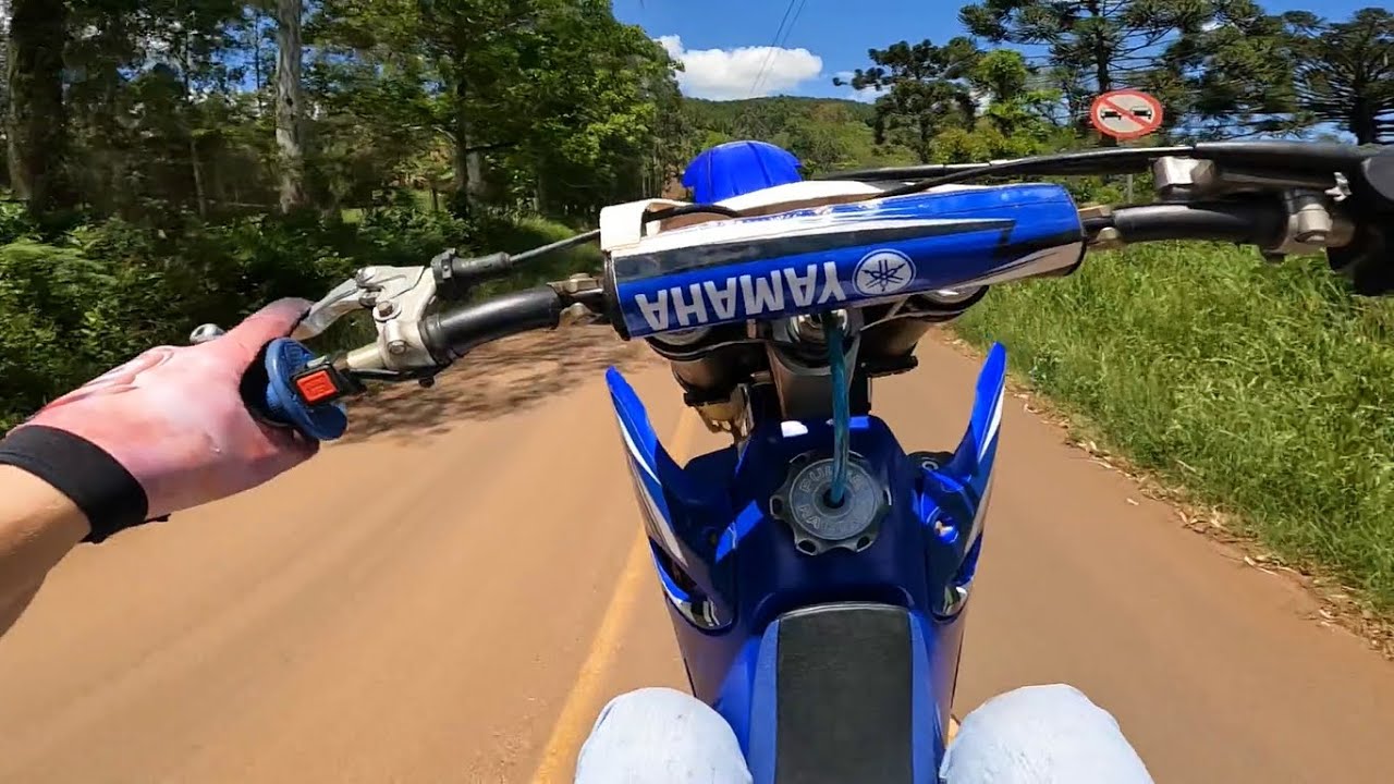 O PURO SOM DA DOIS TEMPOS! - YouTube