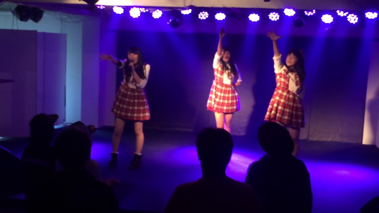 2017年1月28日 just sing ! - YouTube