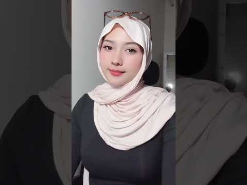 Bigo Live Hijab - 330