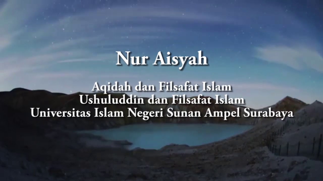 Biografi dan pemikiran Muhammad Abduh - YouTube