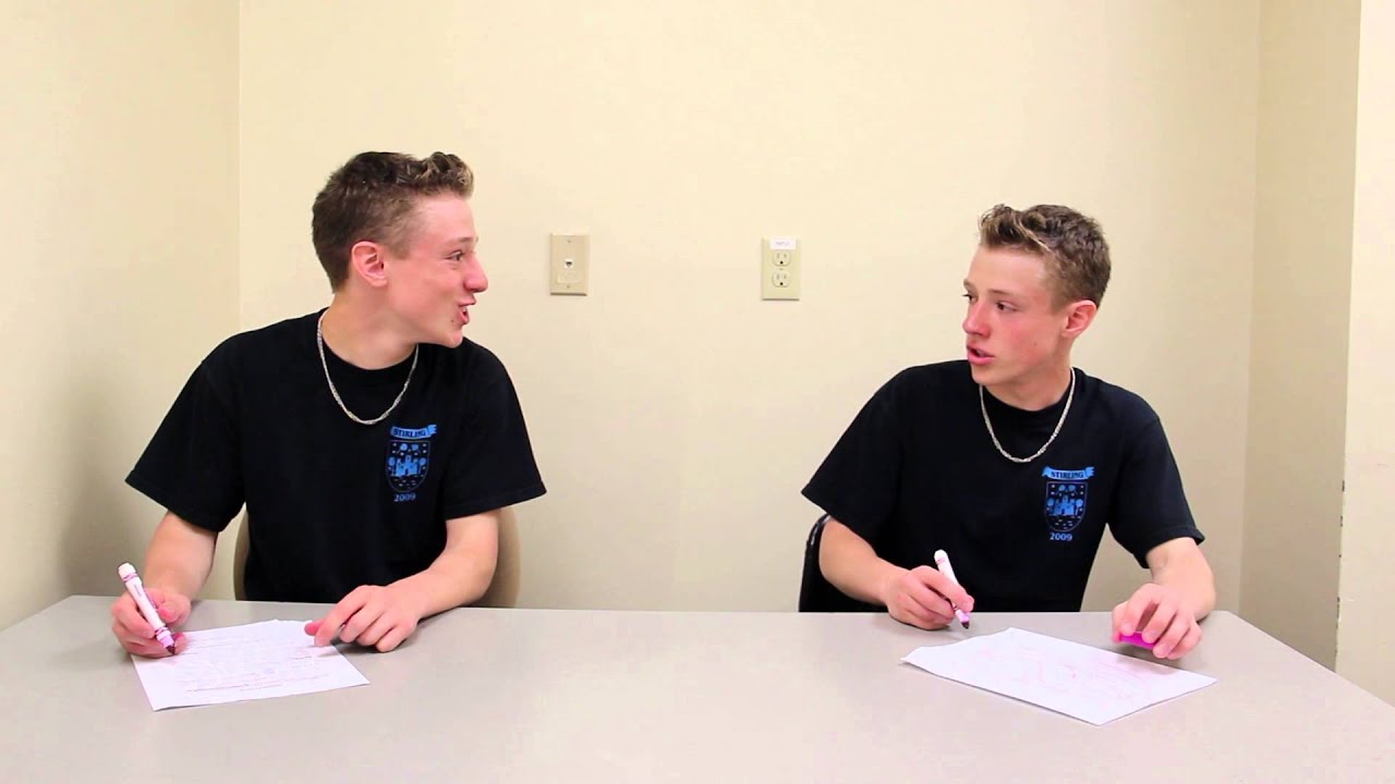 Farting In Class Youtube