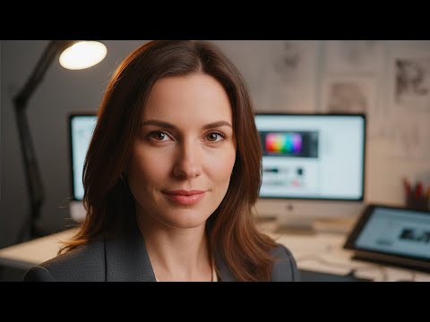 I sent a pizza to the motel; when my wife opened the door, she froze.