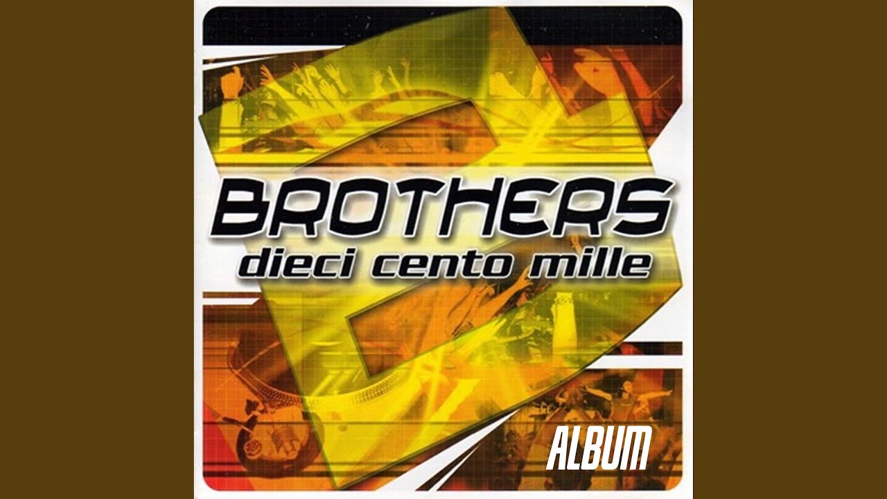 The Moon (Slow Mix) - YouTube Music