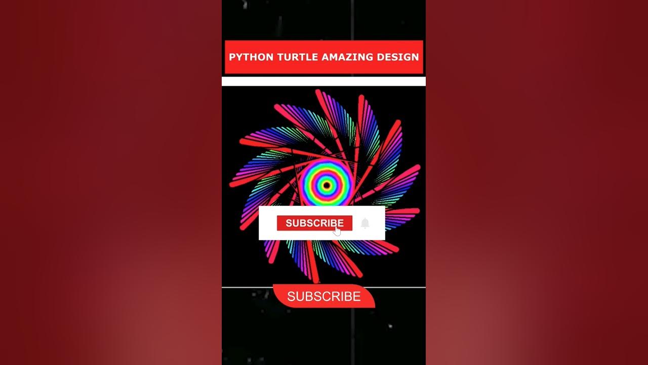 Awesome python design coding #computer #science #programming #python#viralshorts #enginnering # ...