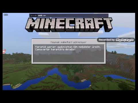 Oyunlar minecraft - YouTube