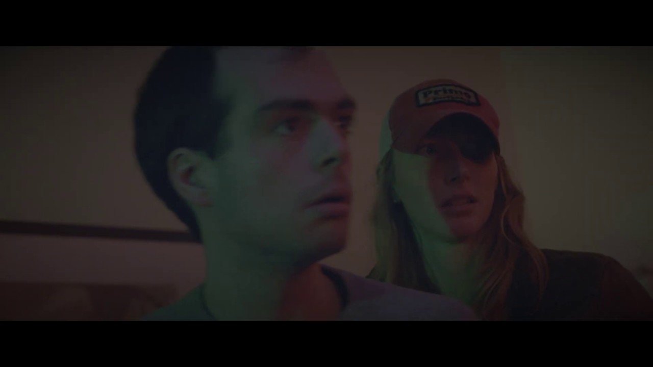 Them - YouTube