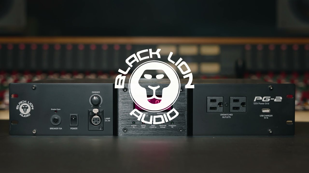 PG-2: In The Studio (English) - YouTube