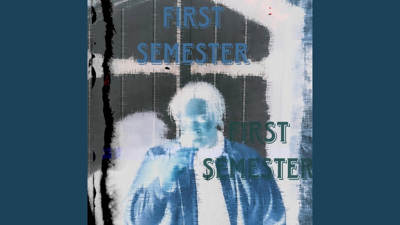 NO GRIT NO GRIND (feat. Lil Backwood) - YouTube