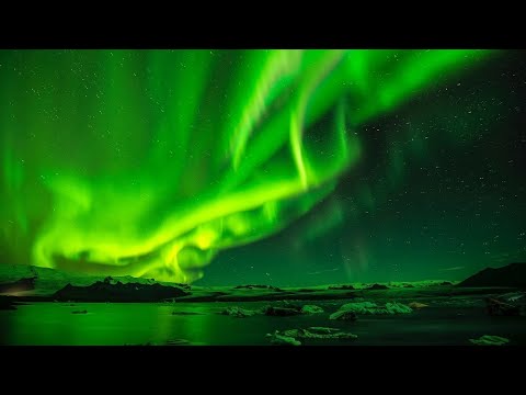 Northern Lights - Renaissance (cover) - YouTube