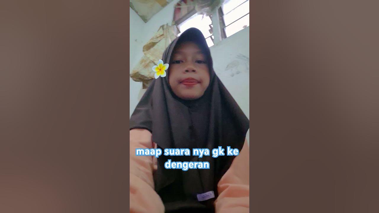 28 Januari 2025 - YouTube