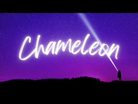 Cold Funk ☆ Kevin MacLeod (No Copyright Music)