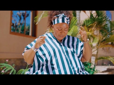 MAMA USHAULI BHASEGANI OFFICIAL VIDEO BY (MATEMBA STUDIO 0629175923)