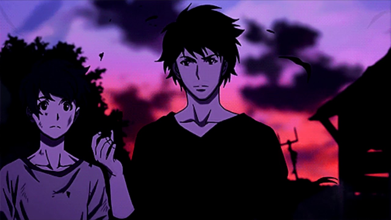 𝙏𝙝𝙚 𝙒𝙚𝙚𝙠𝙣𝙙, 𝙆𝙚𝙣𝙙𝙧𝙞𝙘𝙠 𝙇𝙖𝙢𝙖𝙧- 𝙋𝙧𝙖𝙮 𝙛𝙤𝙧 𝙢𝙚 ( 𝙨𝙡𝙤𝙬𝙚𝙙 ) - YouTube