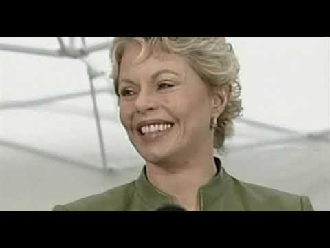 Captain & Tennille TODAY SHOW 2003 - YouTube
