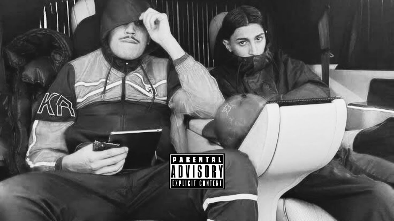 [FREE] Baby Gang X Simba La Rue - "Morocco" | Dark Freestyle ...