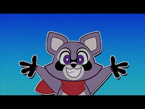 Character Elimination World Tour Elimination Order - YouTube