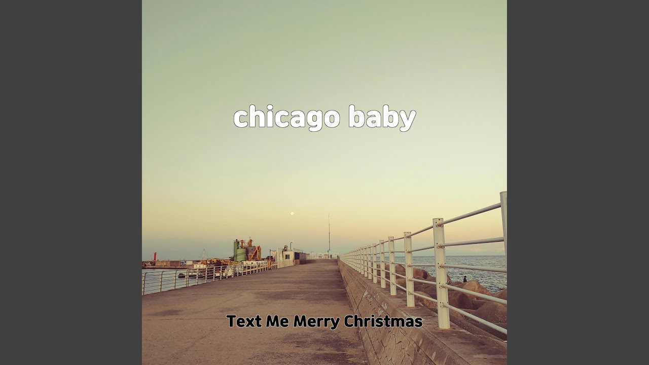 chicago baby - YouTube