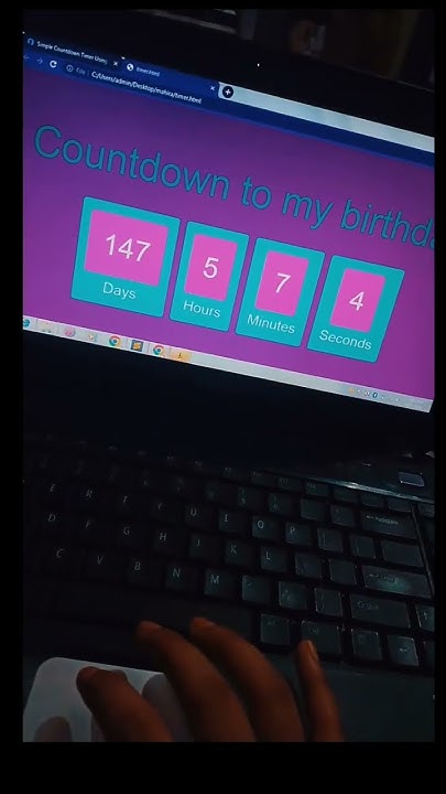 Coding Laptoplifestyle Aaloktechnicaltips Views Views Viewsviralvideosubscribersgrow