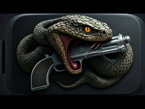 Dimensional double shift VR? Part 2 - YouTube