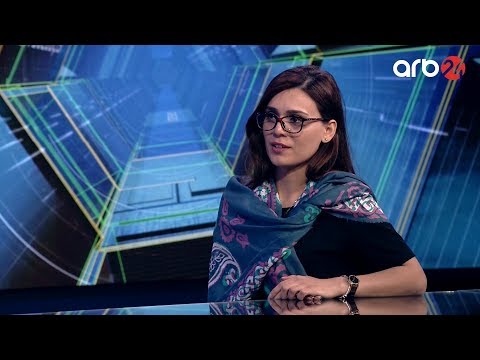 Qidalara nəzarətin aparılması (Elməddin Quliyev & Aytən Pirverdiyeva) - ARB 24 (Qida bələdçisi)