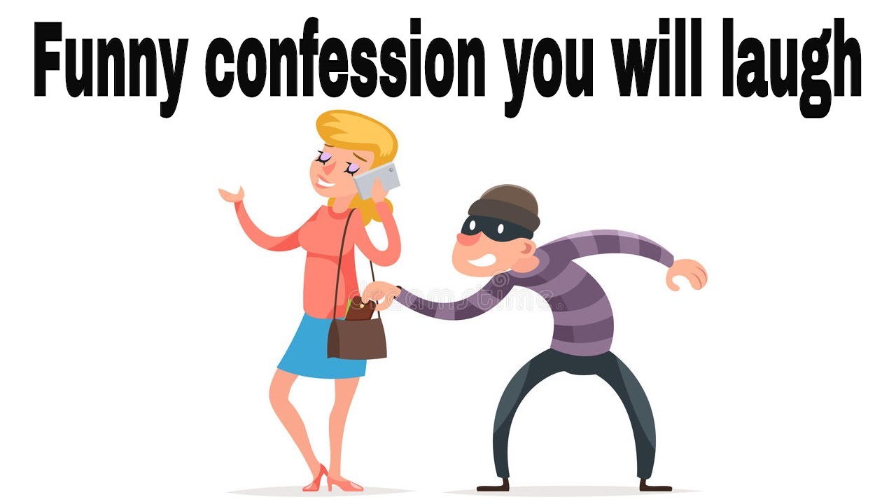 r/Confessions 102 ★ Unusual confession on reddit - YouTube