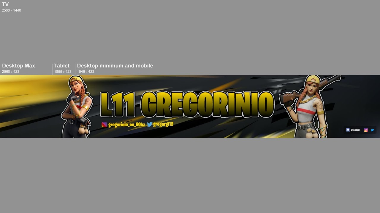 Editing Zexifys vid ft. Makouin iVizion - YouTube