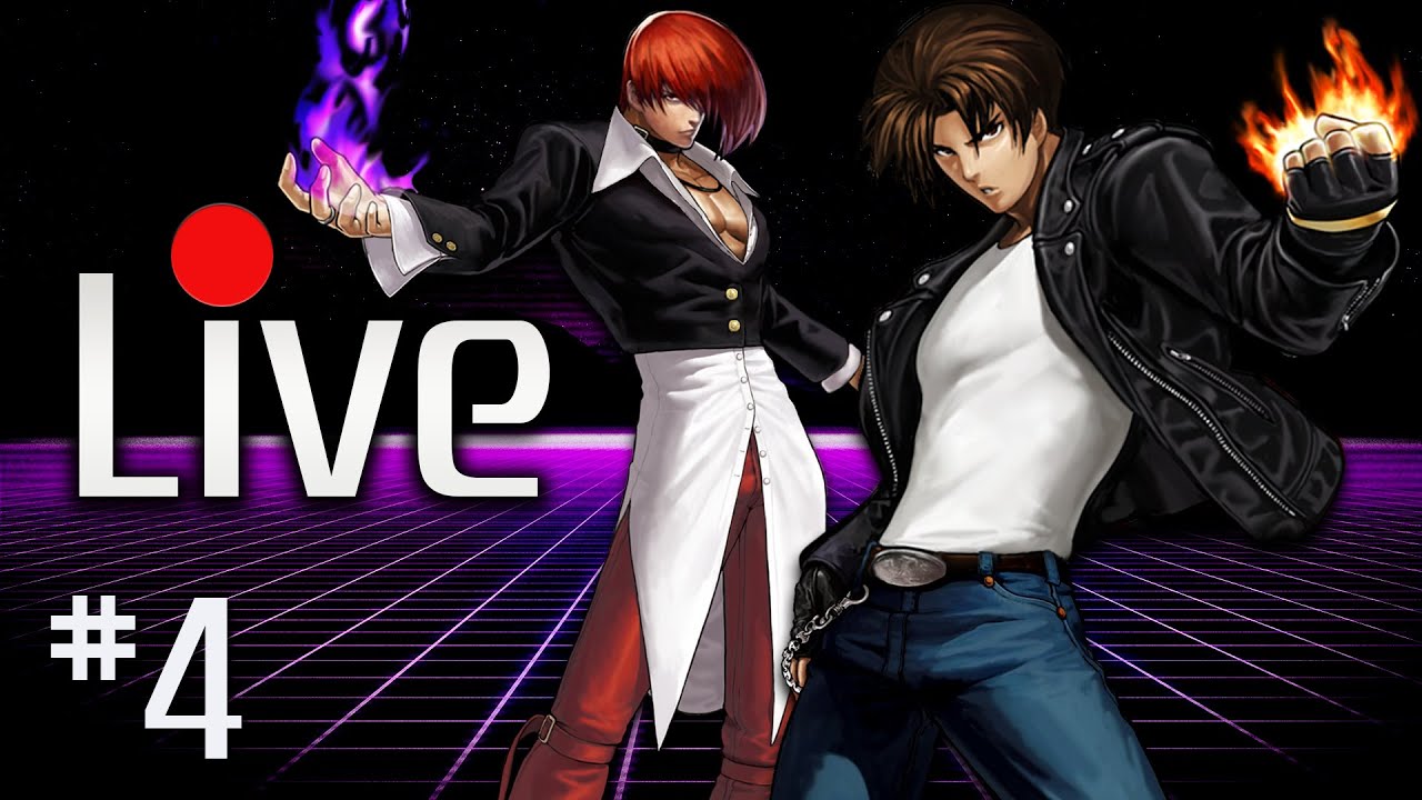 🔴 "Conversando" con suscriptores 04 - El Hendri - YouTube