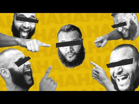 Mohammed Hijab Exposing Mohammed Hijab! | Shamsi