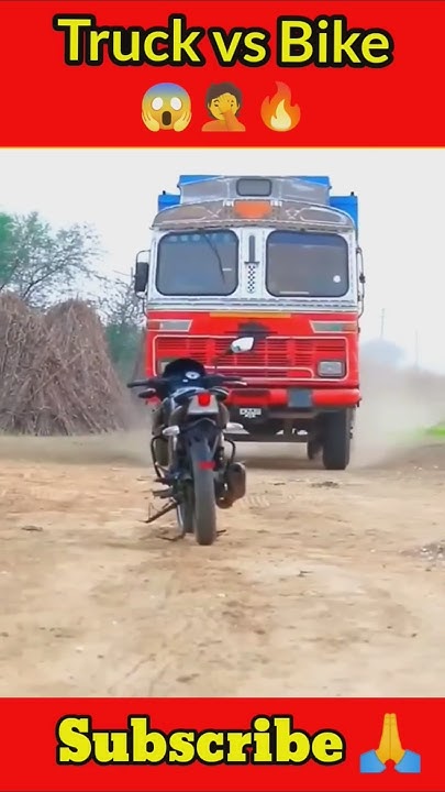 @MRINDIANHACKER @CrazyXYZ @Experiment__King @TheExperimentTv@MrBeast Experiment#shorts - YouTube