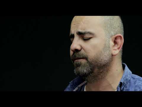 DİVANEYİM - Tahir Yanardağ