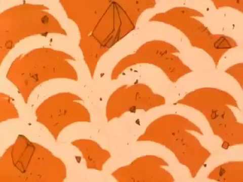 Androide No 17 vs Cell Parte 1 - YouTube