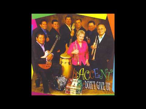 Accent Band - A Ti Te Toca.wmv - YouTube