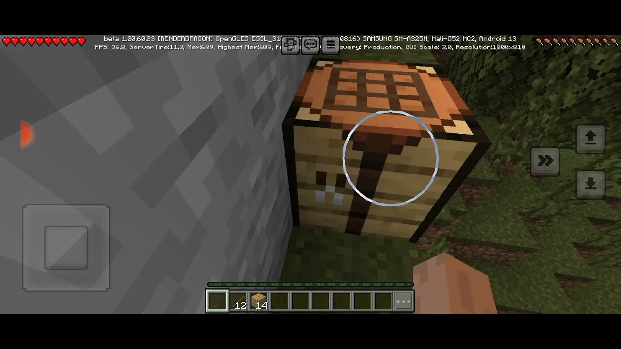 milo minecraft - YouTube