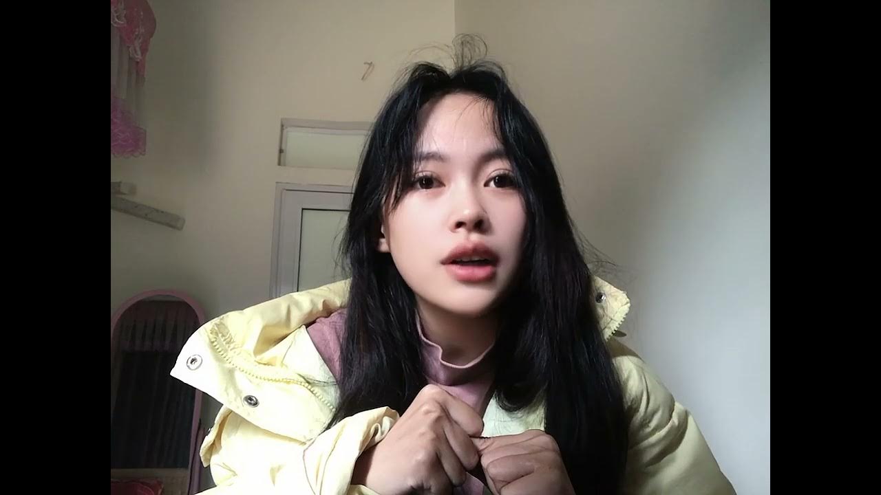 BT7-02200171 - YouTube