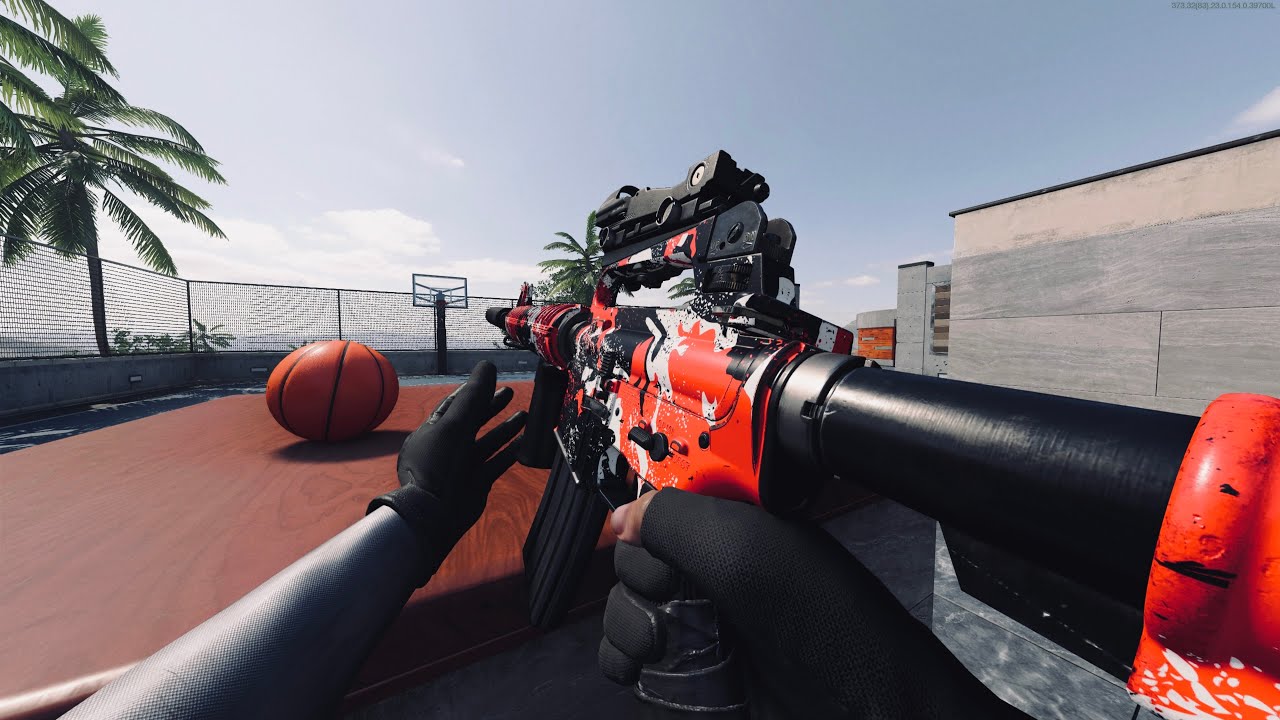 ONE BURST…💥 - YouTube