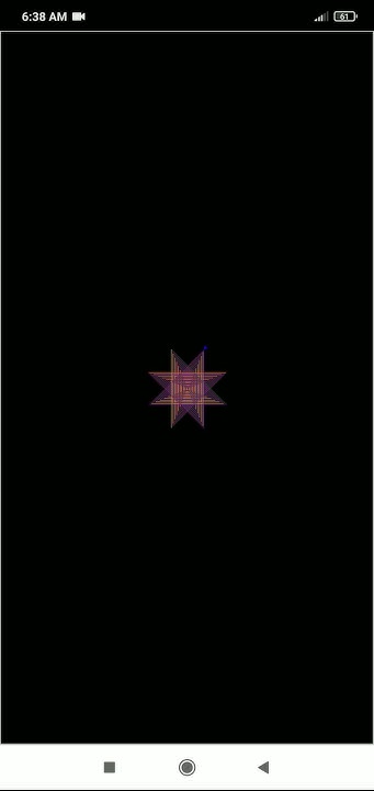 python animation code(3) - YouTube