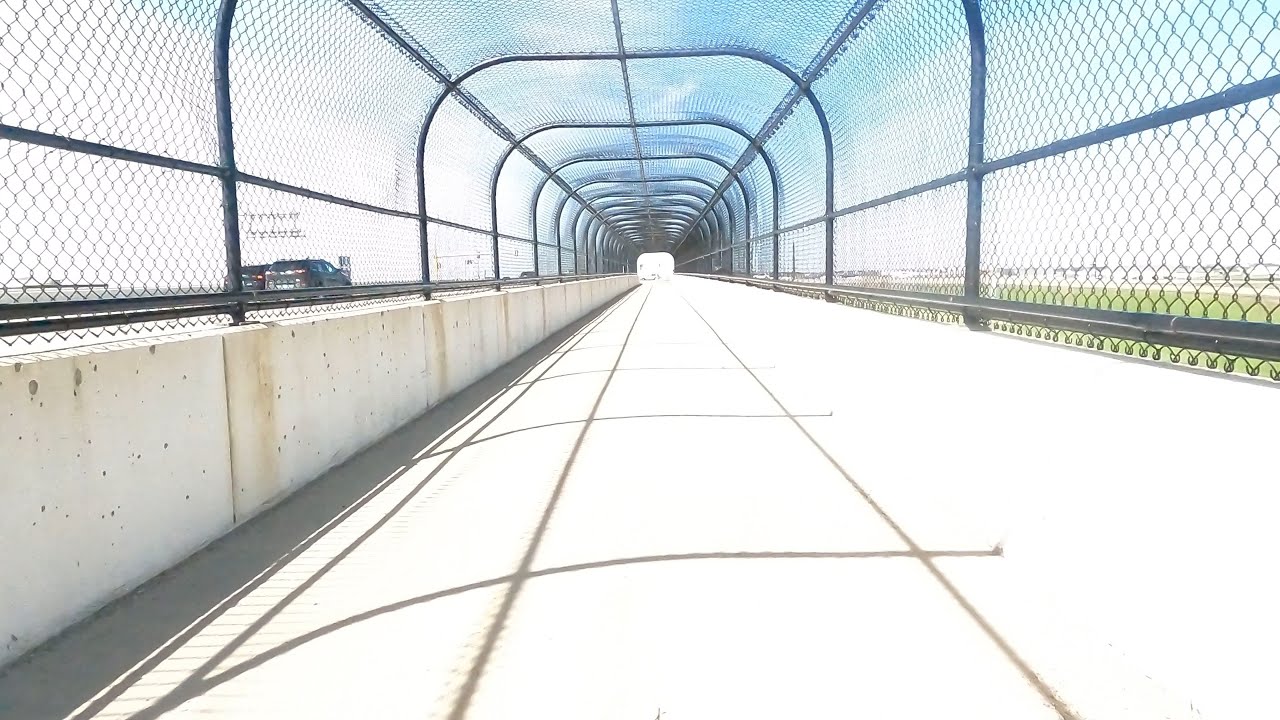 Virtual Tokyo Half Marathon - 7th Challenge - YouTube