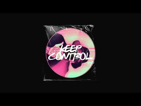 SEQUÊNCIA DO KEEP CONTROL - DJ STIZI